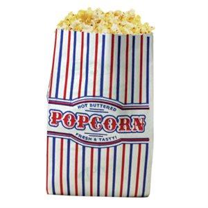 POPCORN – Chant-O-Fêtes Party